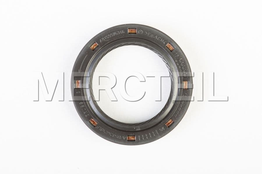 Buy the spare part Mercedes-Benz A0159976346 radial shaft sealing ring