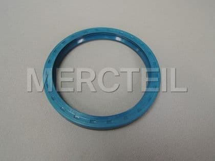 Buy the spare part Mercedes-Benz A0159977947 seal ringvlrub