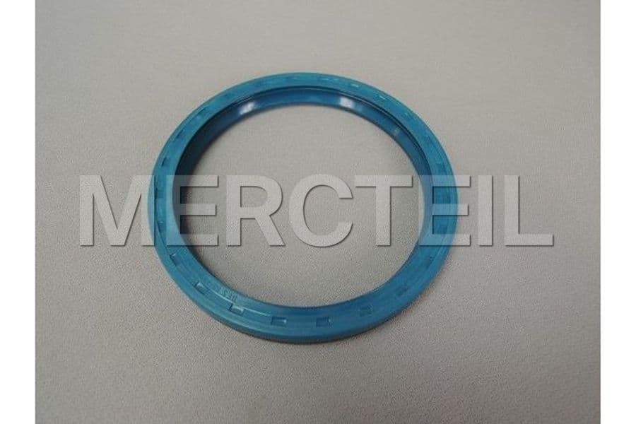 Buy the spare part Mercedes-Benz A0159977947 seal ringvlrub