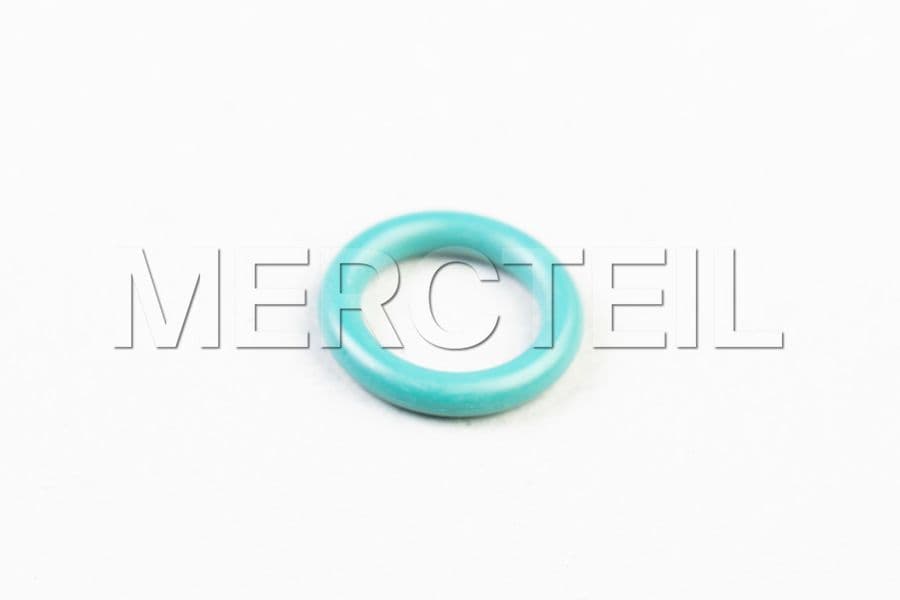 Buy the spare part Mercedes-Benz A0159978245 o ring