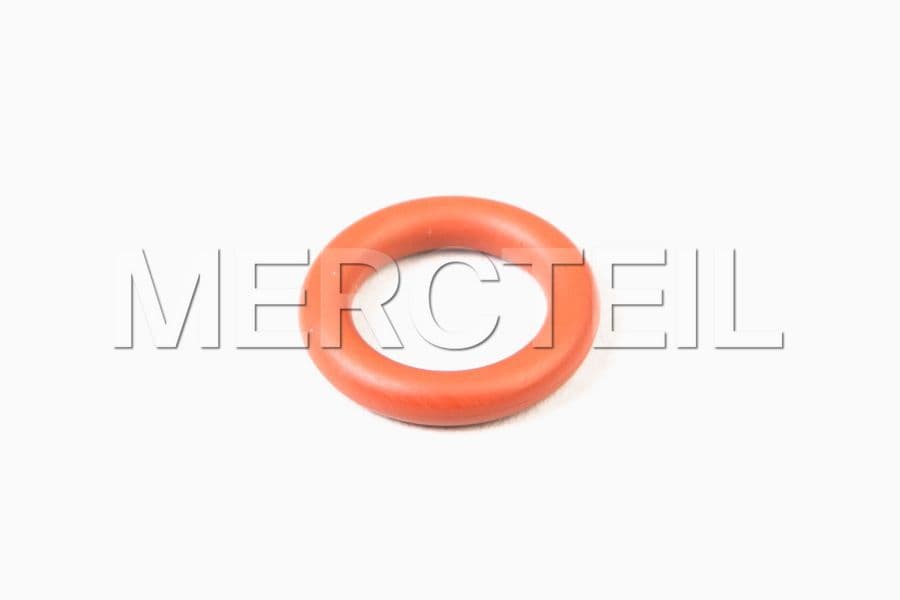 Buy the spare part Mercedes-Benz A0159978345 o ring