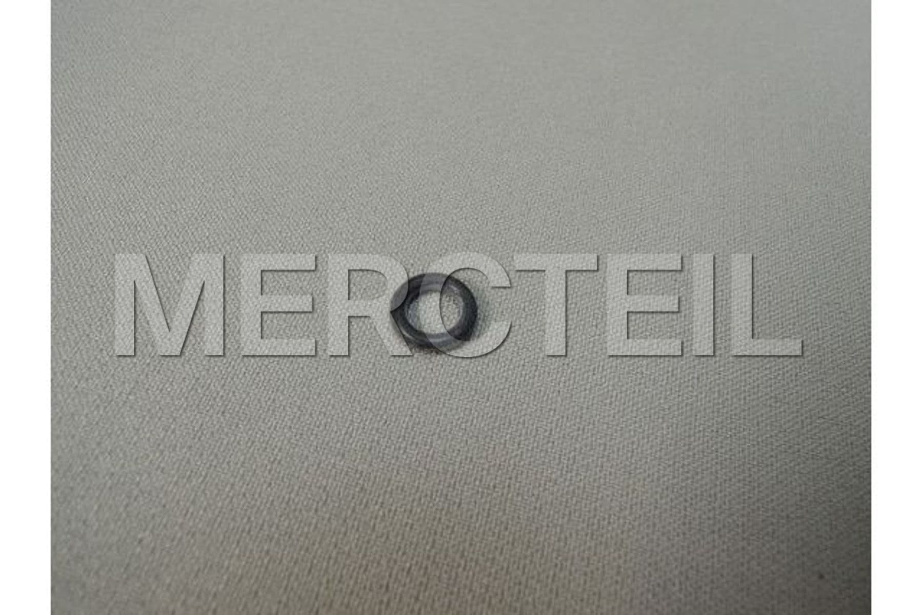 Buy the spare part Mercedes-Benz A0159979448 seal ring engine vlrub