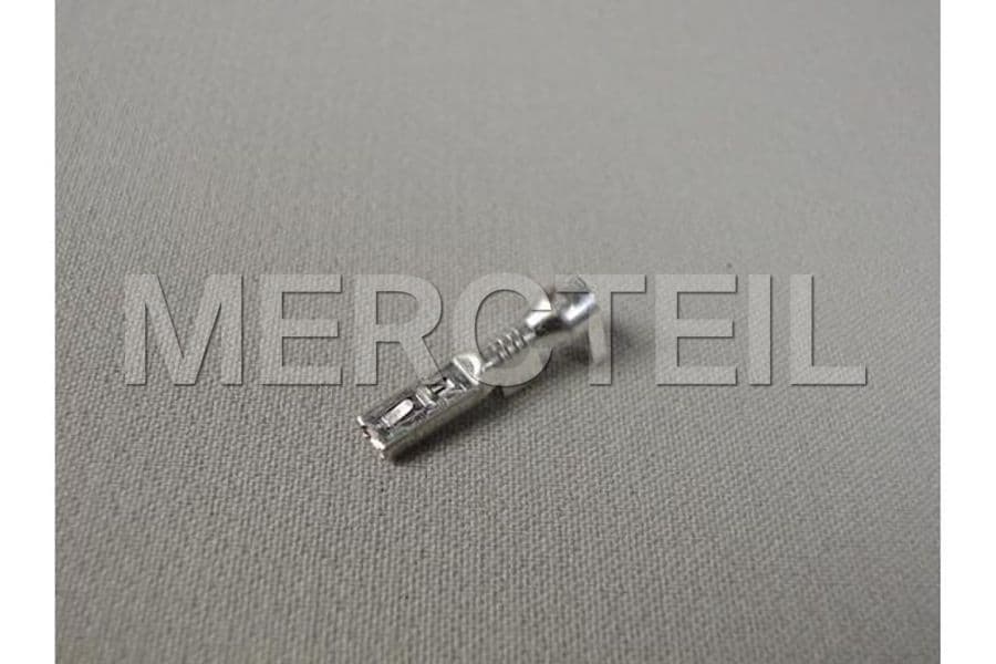 Buy the spare part Mercedes-Benz A0165455626 contact spring