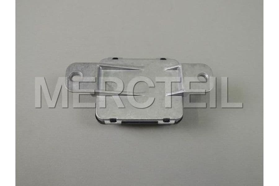 Buy the spare part Mercedes-Benz A0165459632 switch