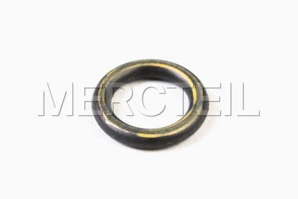 Buy the spare part Mercedes-Benz A0169971745 seal ring