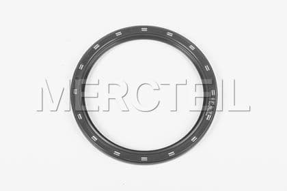 Buy the spare part Mercedes-Benz A0169972046 radial shaft sealing ring