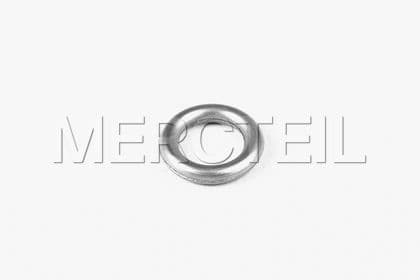 Buy the spare part Mercedes-Benz A0169972445 seal ring