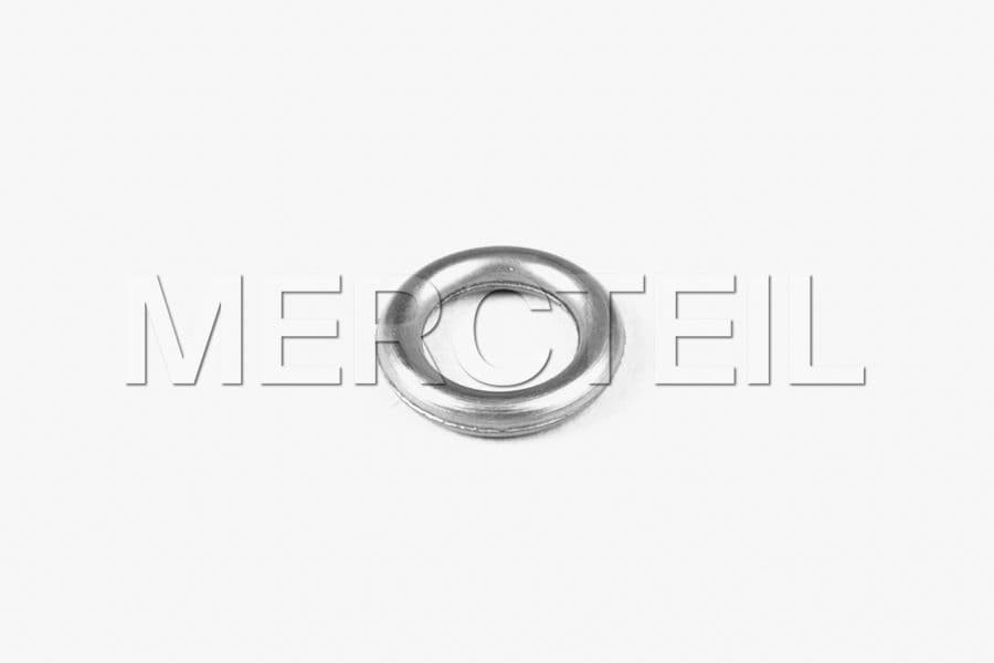 Buy the spare part Mercedes-Benz A0169972445 seal ring