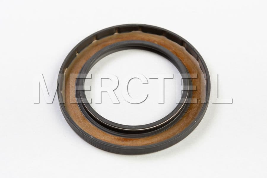 Buy the spare part Mercedes-Benz A0169973646 radial shaft sealing ring