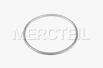 Kaufen Sie das Ersatzteil Mercedes-Benz A0169975045 o ring