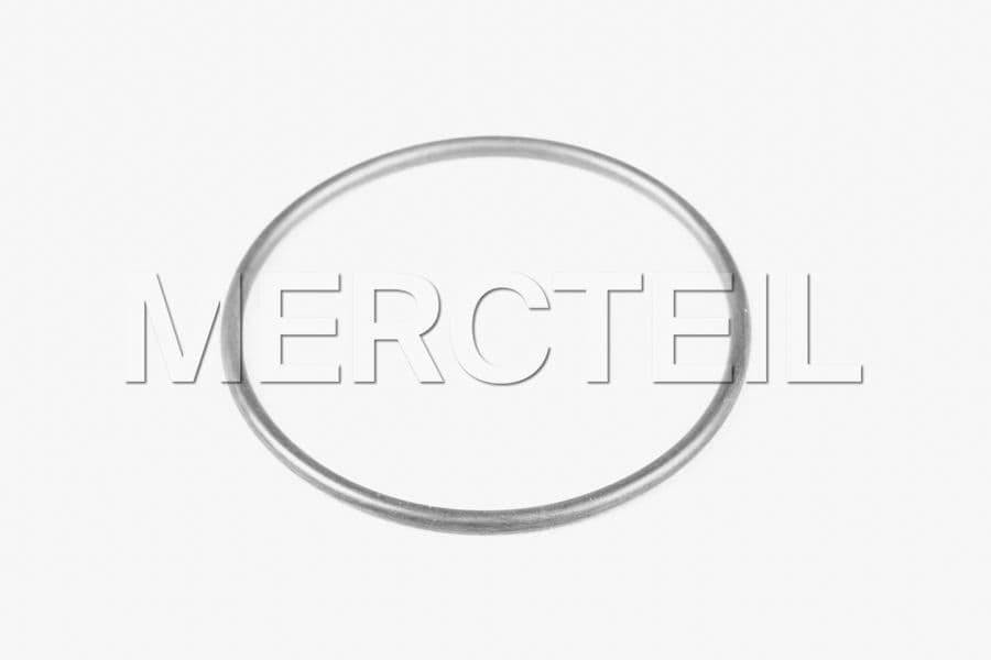 Buy the spare part Mercedes-Benz A0169975045 o ring
