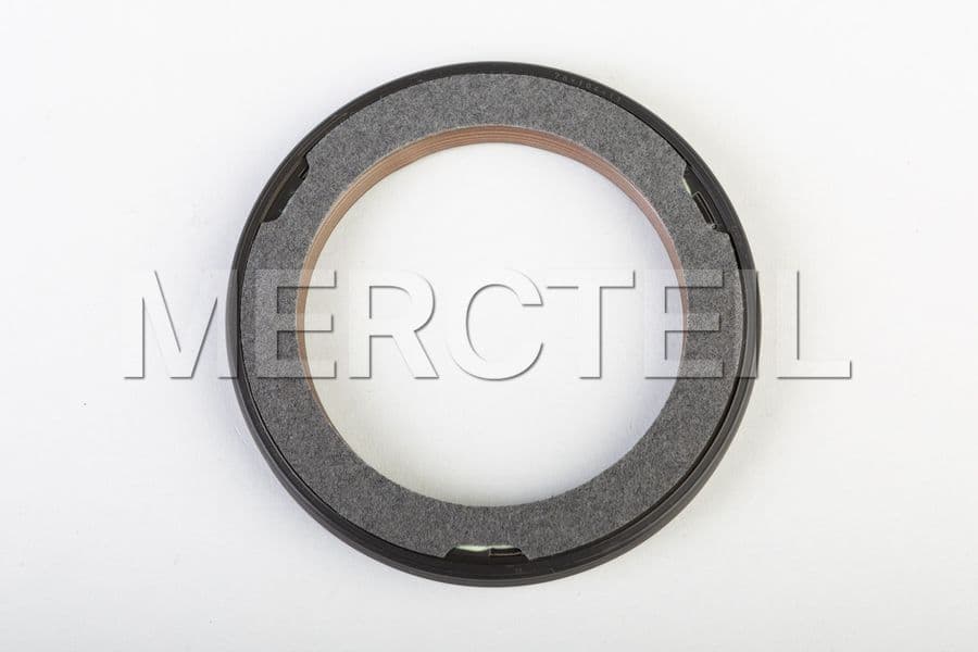 Buy the spare part Mercedes-Benz A016997504664 radial shaft sealing ring