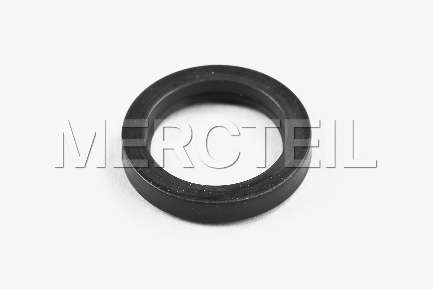 Buy the spare part Mercedes-Benz A016997614764 sealing ring