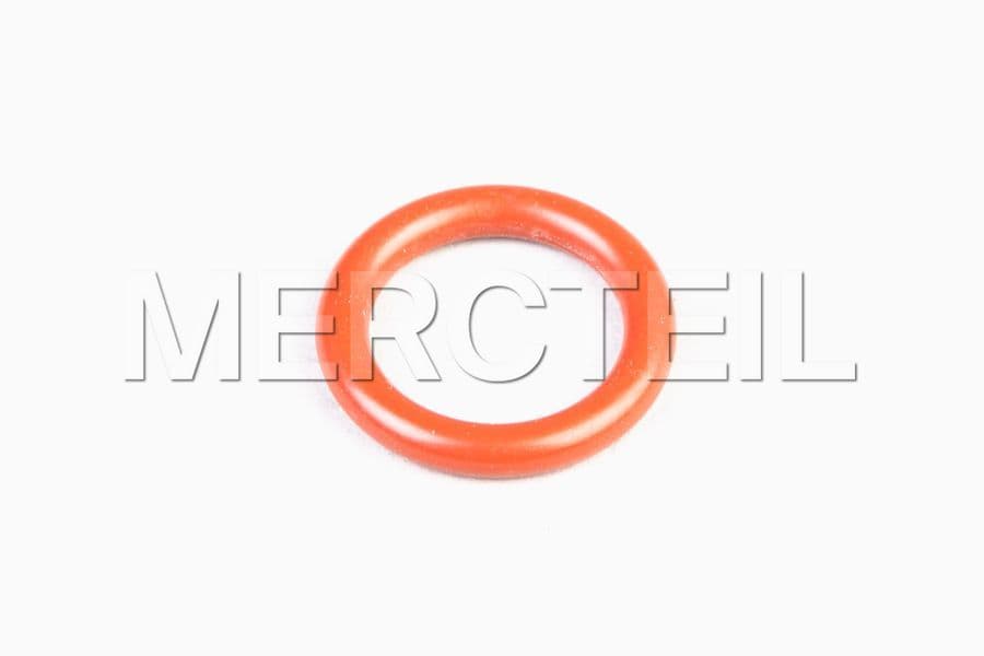 Buy the spare part Mercedes-Benz A0169976148 seal ringvlrub