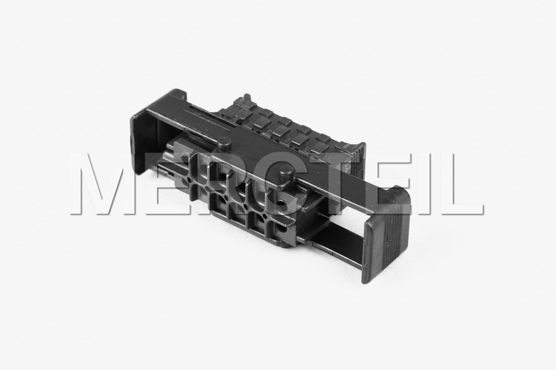 Kaufen Sie das Ersatzteil Mercedes-Benz A0175452528 steckh gehaeuse