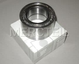 Buy the spare part Mercedes-Benz A0179814605 tapered roller bearing