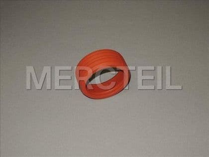 Buy the spare part Mercedes-Benz A0179970445 seal ring