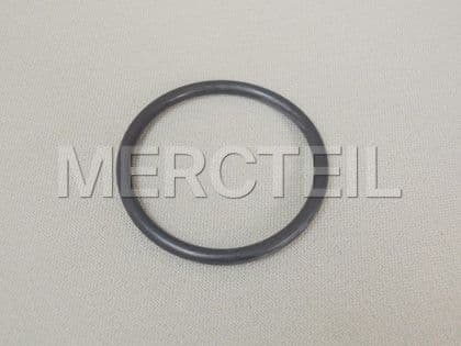 Buy the spare part Mercedes-Benz A0179972348 seal ring