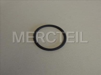 Buy the spare part Mercedes-Benz A0179973545 o ring