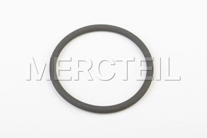 Buy the spare part Mercedes-Benz A017997354564 o ring