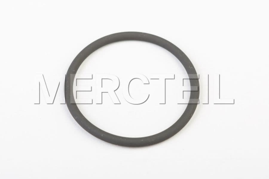Buy the spare part Mercedes-Benz A017997354564 o ring