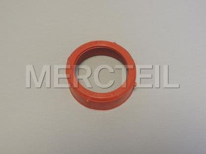 Buy the spare part Mercedes-Benz A0179974045 seal ring