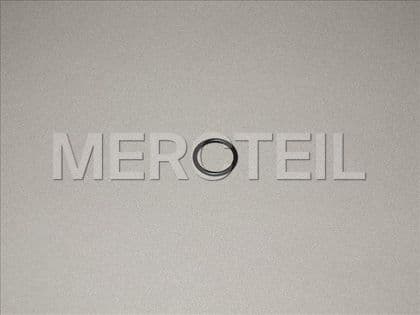 Buy the spare part Mercedes-Benz A0179974148 sealing ring