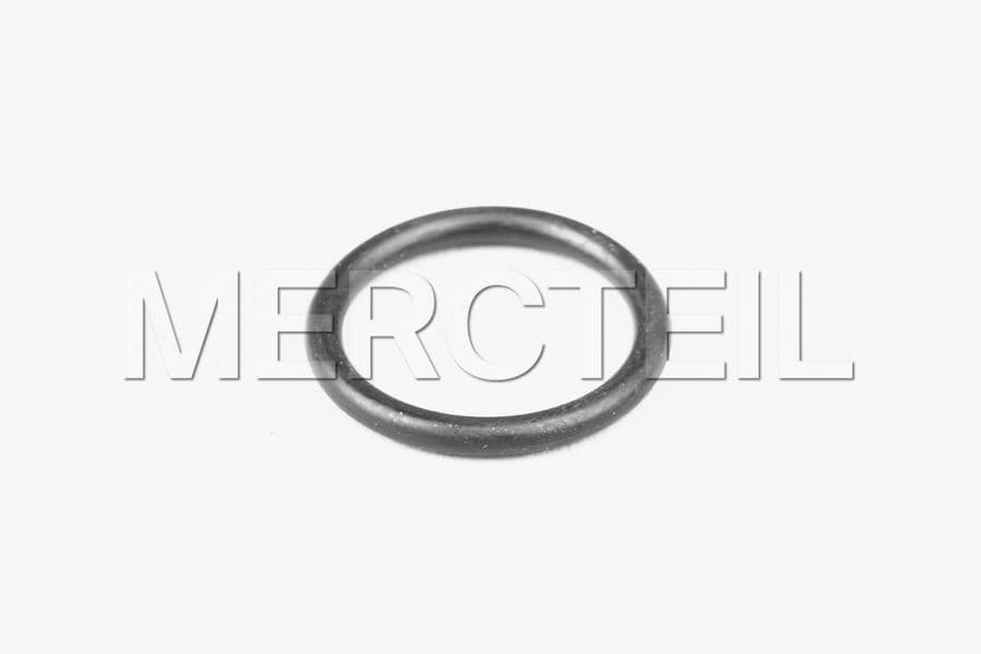 Buy the spare part Mercedes-Benz A0179974148 sealing ringvlrub
