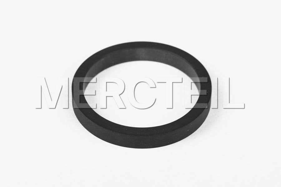 Buy the spare part Mercedes-Benz A0179974945 seal ring
