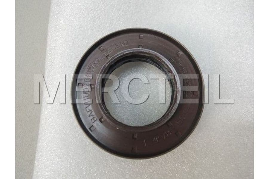 Buy the spare part Mercedes-Benz A0179975547 seal ringvlrub