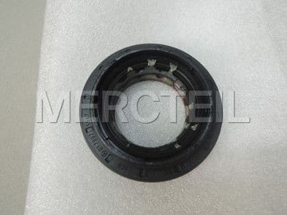 Buy the spare part Mercedes-Benz A0179975547 seal ringvlrub
