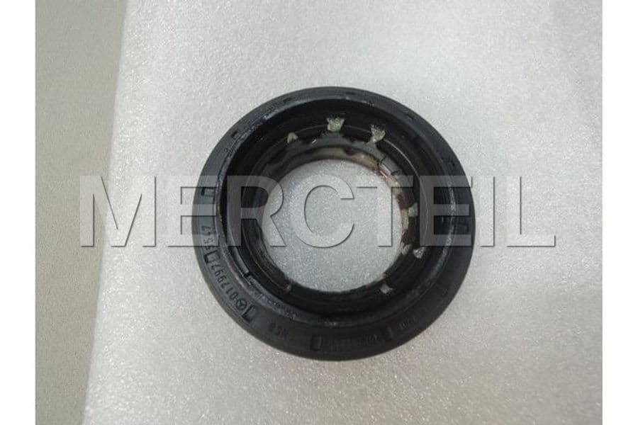 Buy the spare part Mercedes-Benz A0179975547 seal ringvlrub
