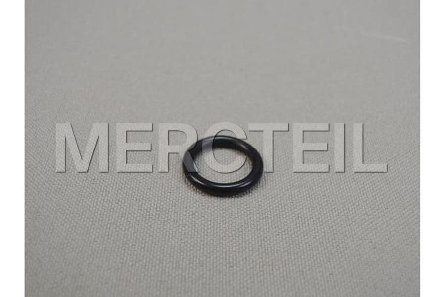 Buy the spare part Mercedes-Benz A0179975748 seal ring ac comp vlrub