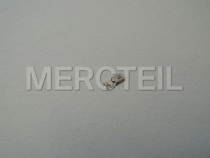 Buy the spare part Mercedes-Benz A0185455126 socket