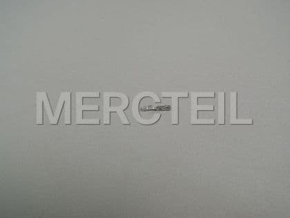 Buy the spare part Mercedes-Benz A0185458526 female contact