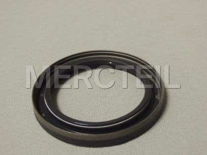 Buy the spare part Mercedes-Benz A0189970447 seal ring