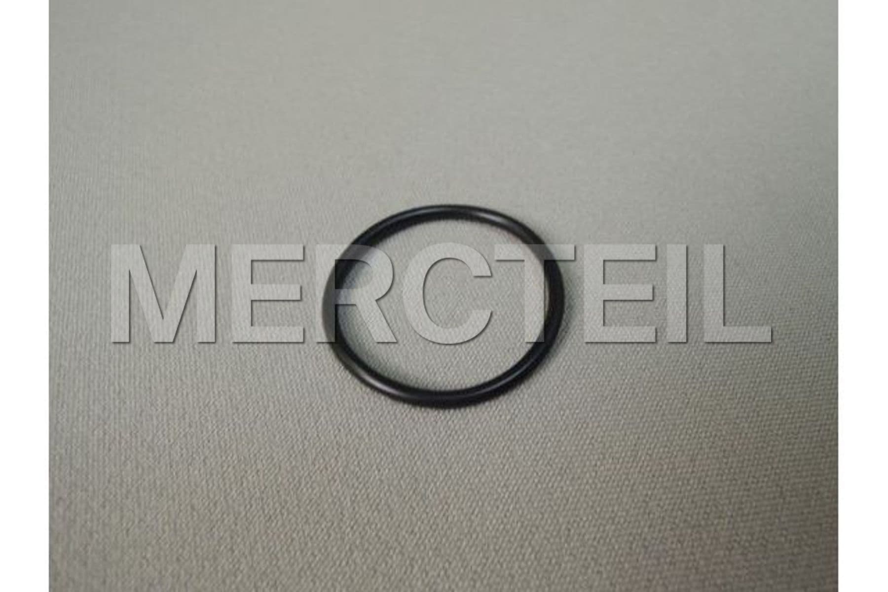 Kaufen Sie das Ersatzteil Mercedes-Benz A0189971948 o ring