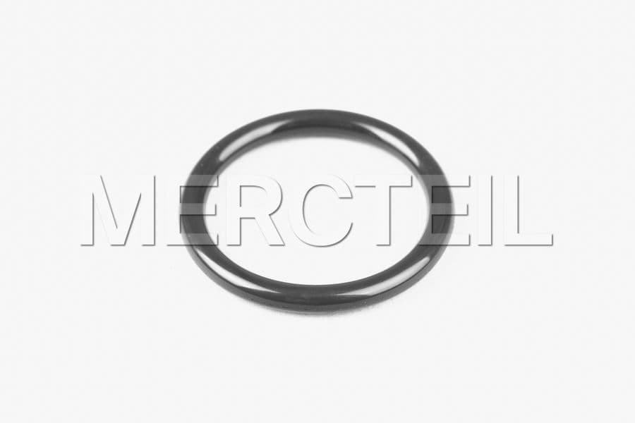 Buy the spare part Mercedes-Benz A0189978945 o ring