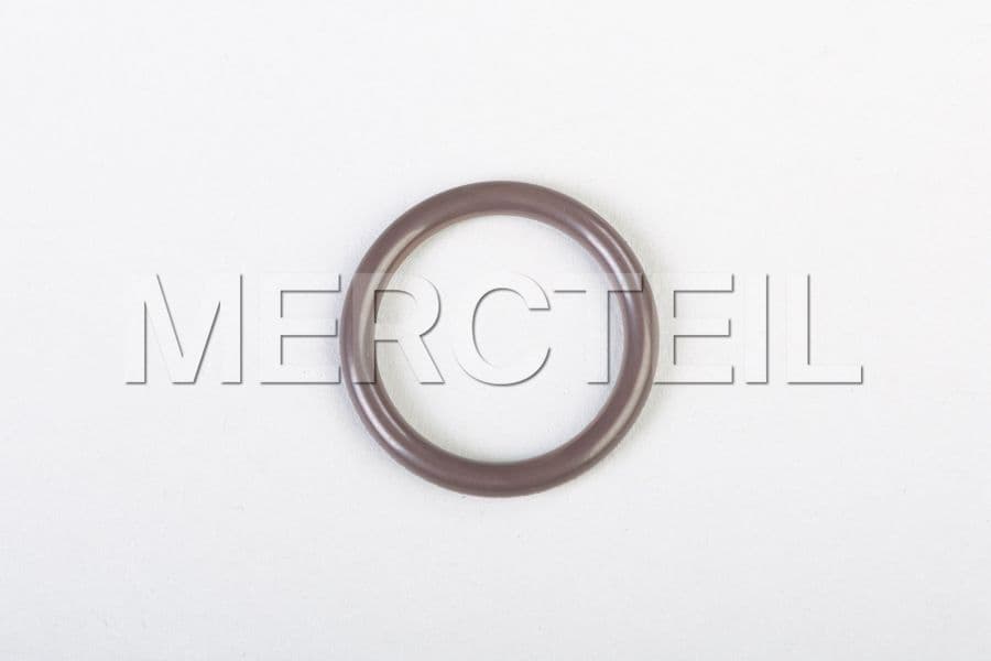 Buy the spare part Mercedes-Benz A0189979045 o ring