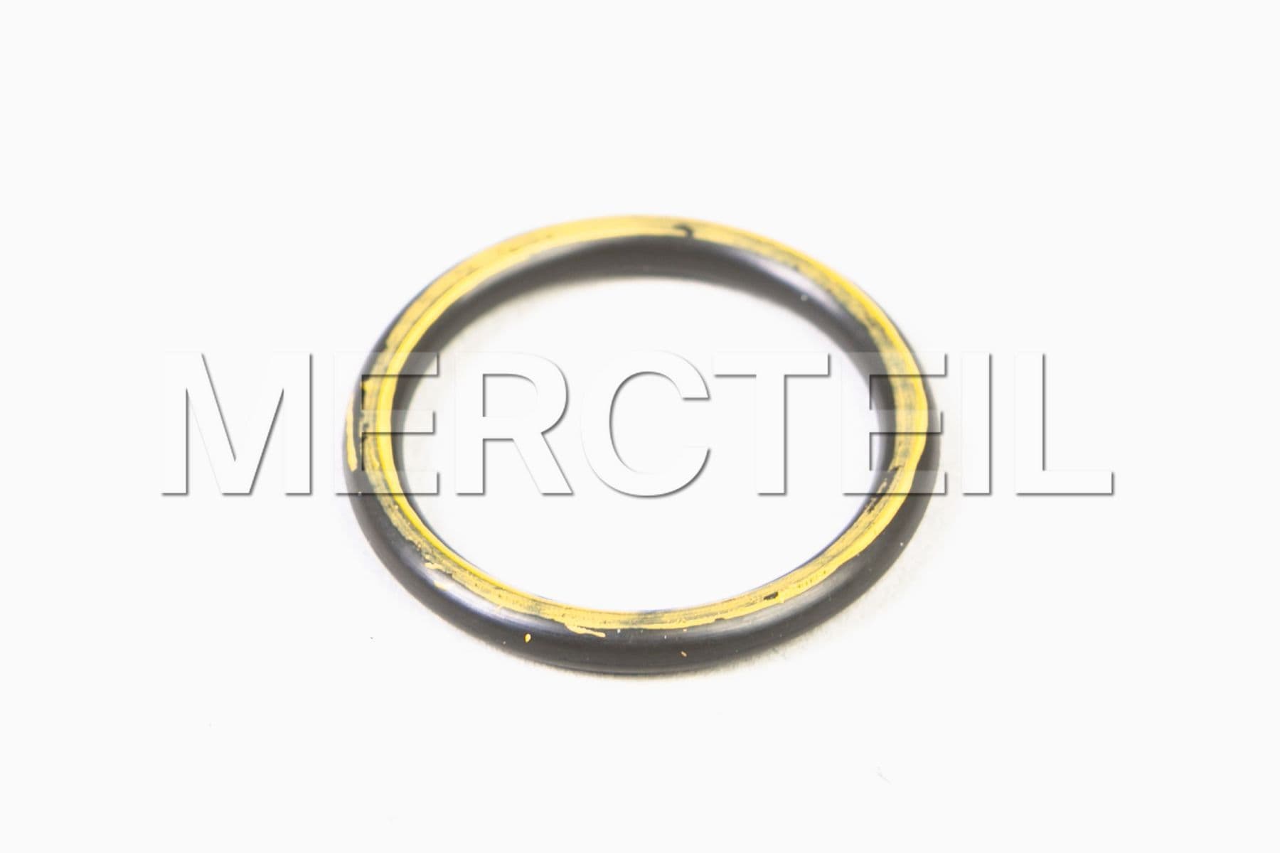 Kaufen Sie das Ersatzteil Mercedes-Benz A0189979345 o ring
