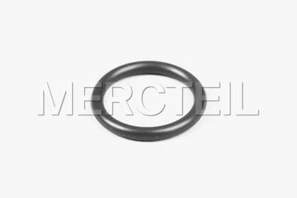 Buy the spare part Mercedes-Benz A0189979445 o ring