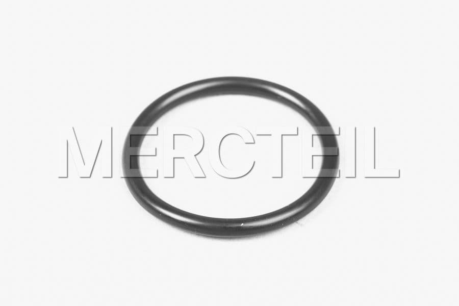 Buy the spare part Mercedes-Benz A0189979545 o ring