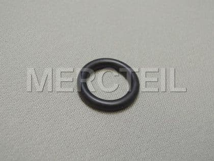 Buy the spare part Mercedes-Benz A0199970445 o ring