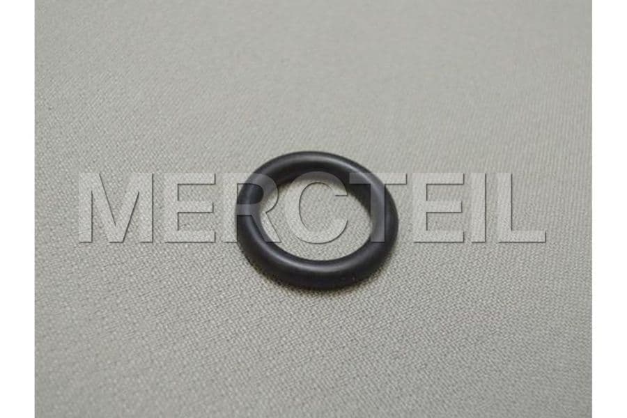 Buy the spare part Mercedes-Benz A0199970445 o ring