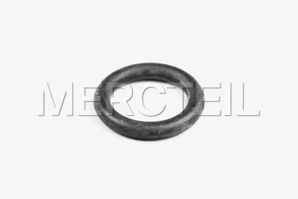 Buy the spare part Mercedes-Benz A019997044564 o ring