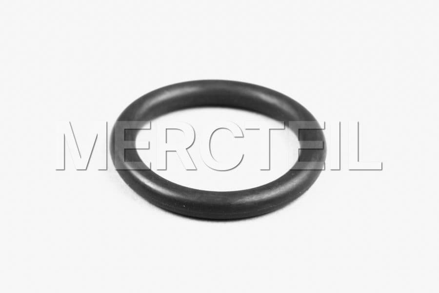 Buy the spare part Mercedes-Benz A0199970545 o ring