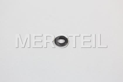 Kaufen Sie das Ersatzteil Mercedes-Benz A0199971348 o ring