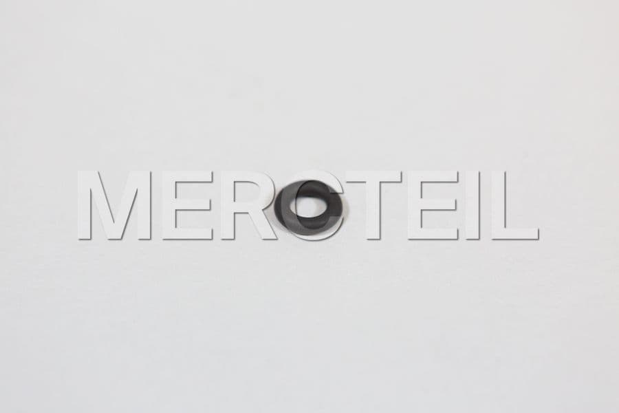 Buy the spare part Mercedes-Benz A0199971348 o ring