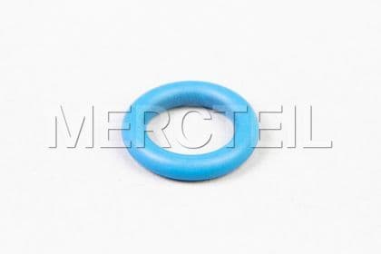 Kaufen Sie das Ersatzteil Mercedes-Benz A0199972845 o ring