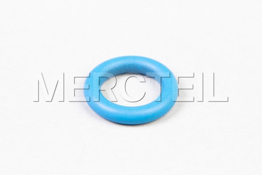 Buy the spare part Mercedes-Benz A0199972845 o ring